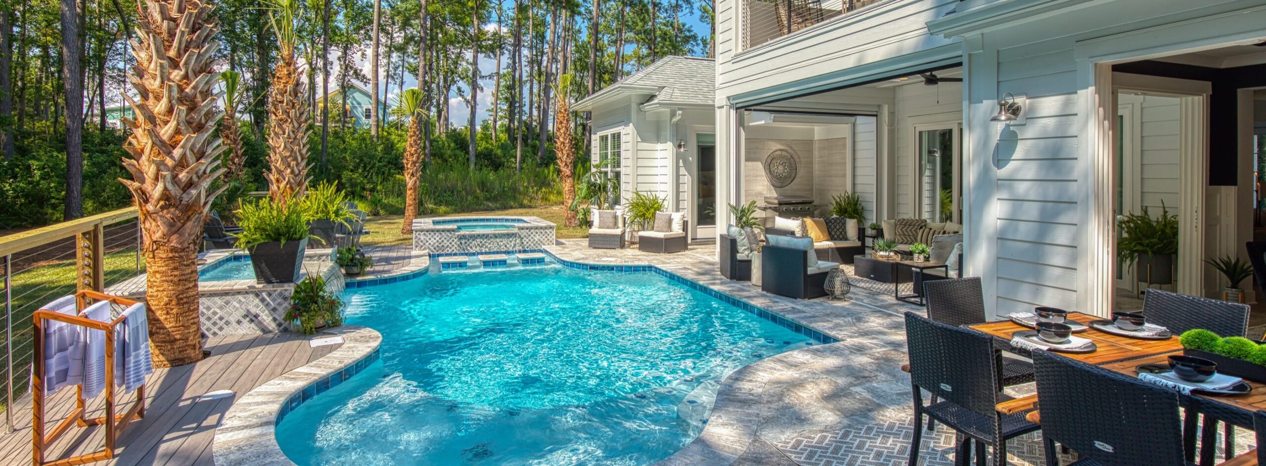 Small Custom Home Designs Design Collection Archive Quality Homes